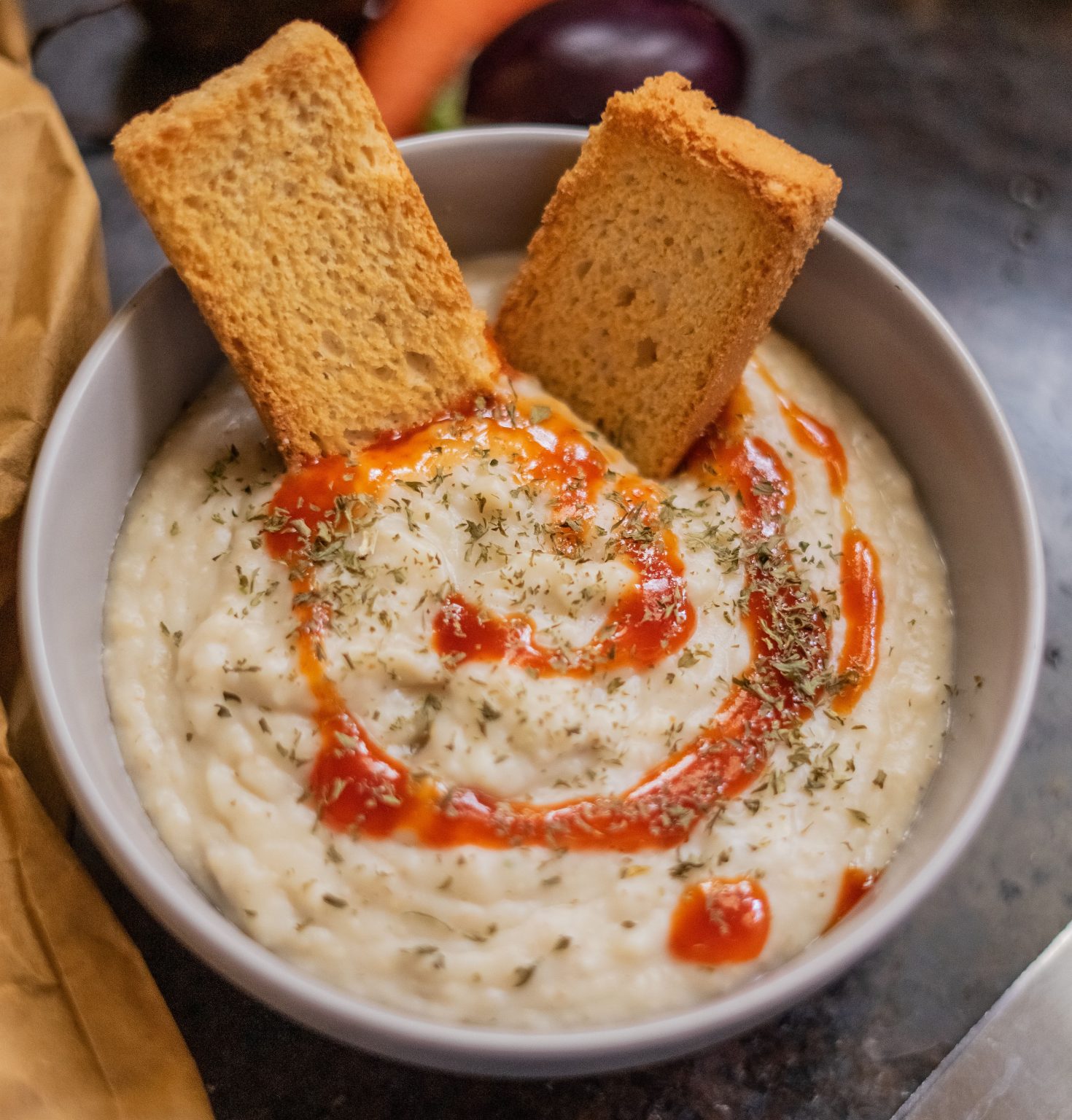 15 No Mess Boat Day Snack Ideas - Fortress Anchors